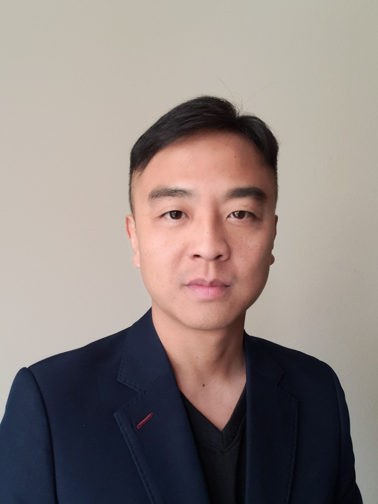 About – RL Patents, LLC